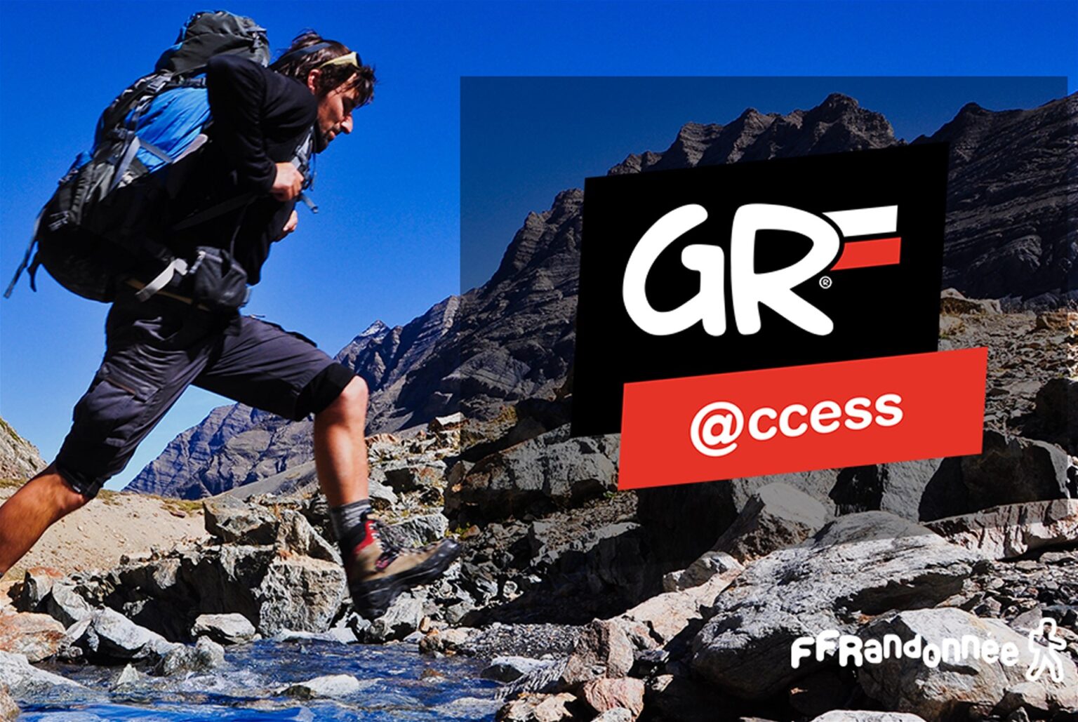Randonner sur le GR® 34 - Bretagne - FFRandonnée